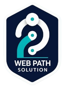 Web Path Solution